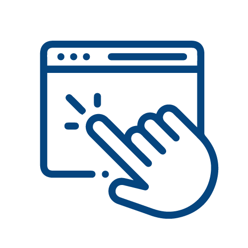 UX Design – Appstackitservice