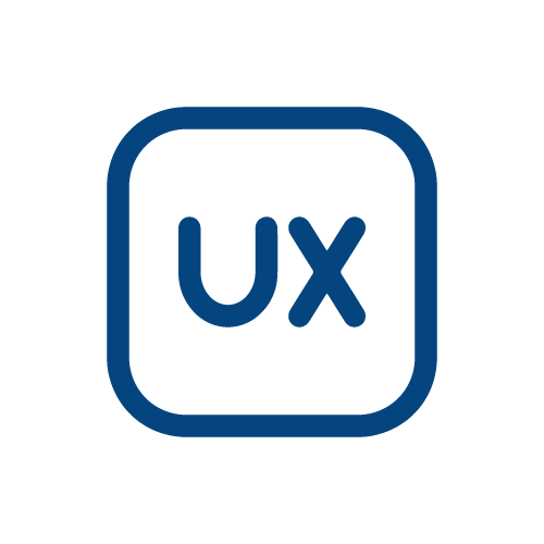 UX Design – Appstackitservice