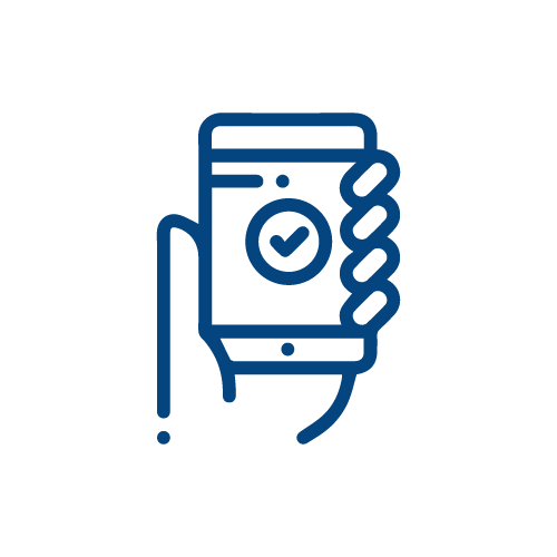 UX Design – Appstackitservice