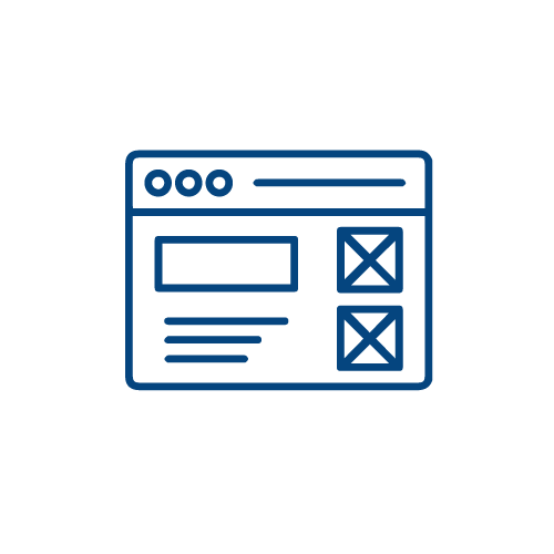 UX Design – Appstackitservice