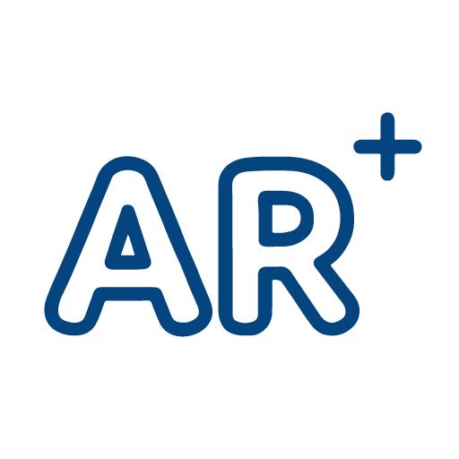 Emerging Technology – Appstackitservice