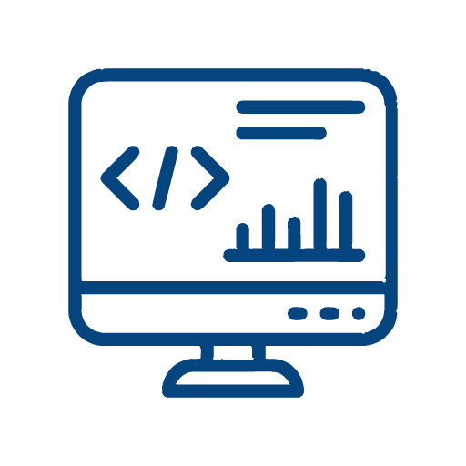 Web Development – Appstackitservice