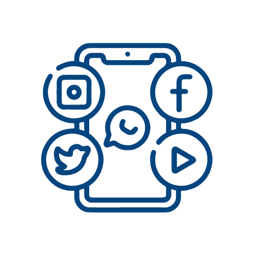 Web Development – Appstackitservice