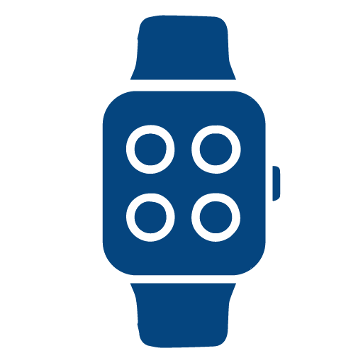 Emerging Technology – Appstackitservice