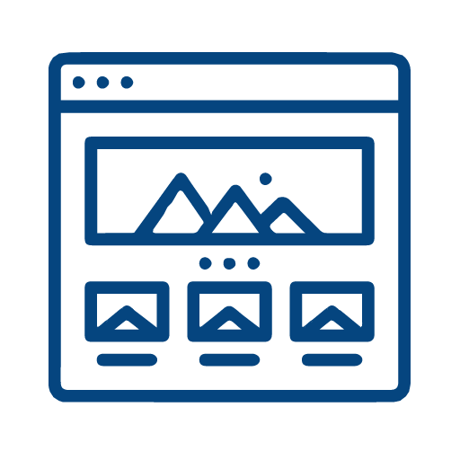 Interface Design – Appstackitservice